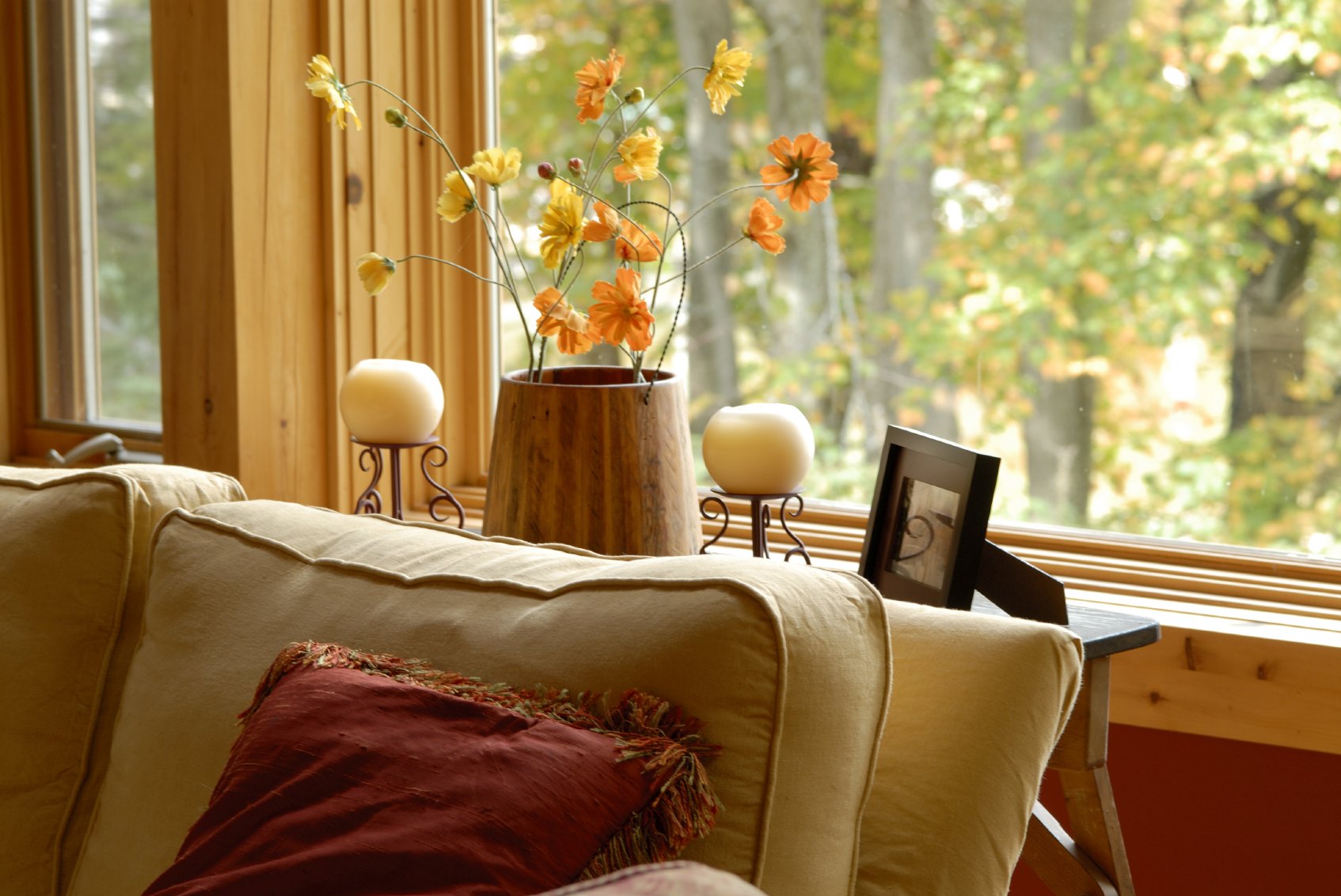 Home - Nu-Vu Windows, Roofing & Siding
