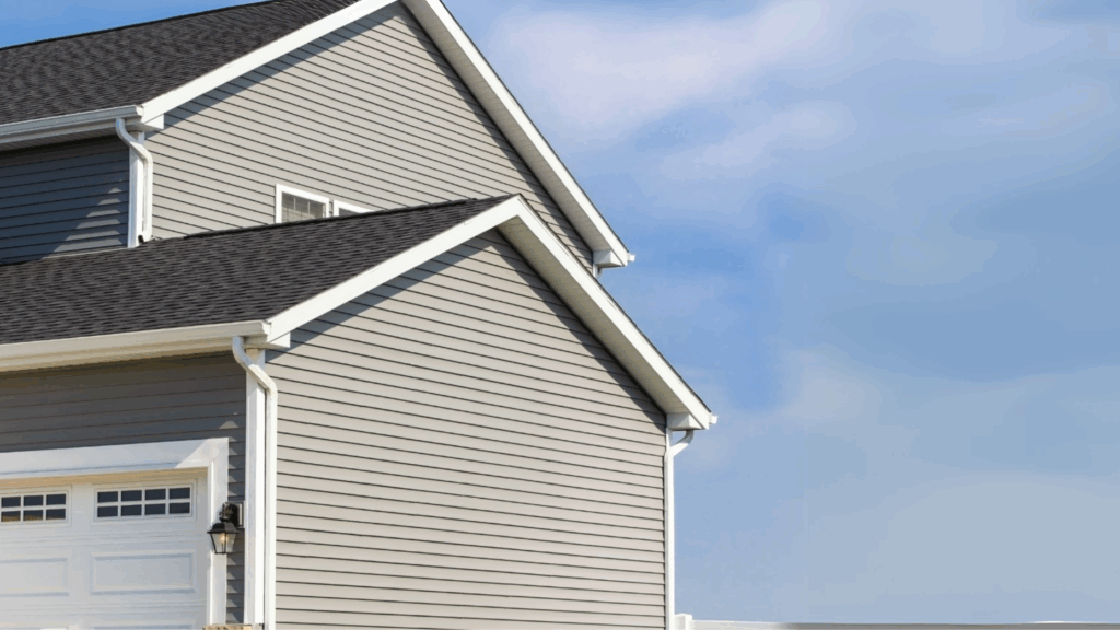 Storm Protection That Lasts: Why James Hardie Siding Is the Smart ...