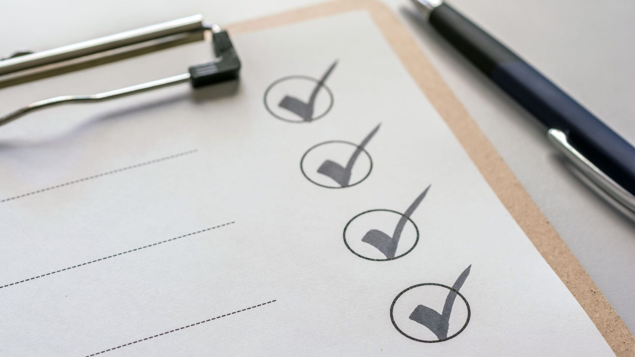 Preparing for Your Exterior Siding Project: A Step-by-Step Guide